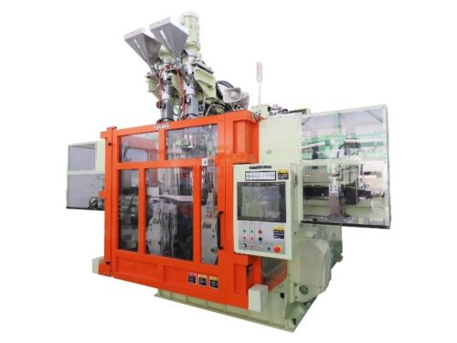 What makes difference between TAHARA and other makers?｜TAHARA｜Japanese ...